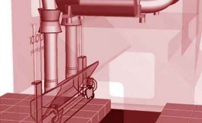 Paver Blocks Shot Blaster-Superior Performance from BlastKing