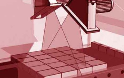 Paver Blocks Shot Blaster-Superior Performance from BlastKing